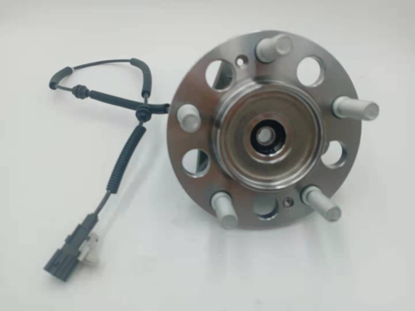 WHEEL HUB BEARING for ssangyong 41420-09401 41420-09403 4142009401 ...