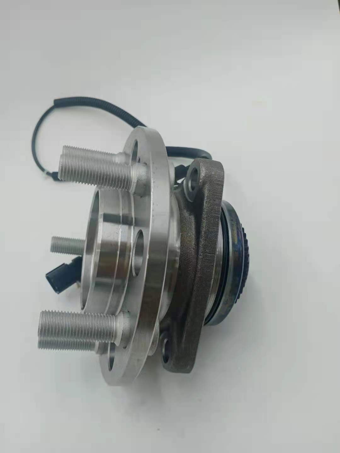 WHEEL HUB BEARING for ssangyong 41420-09401 41420-09403 4142009401 ...