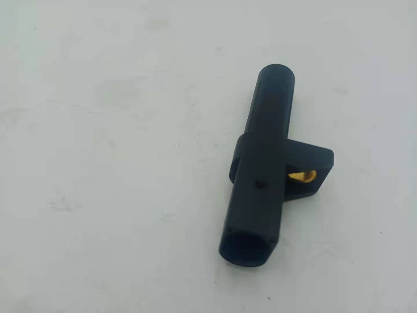 SSANGYONG Crankshaft position sensor ACTYON KYRON REXTON KORANDO C ...
