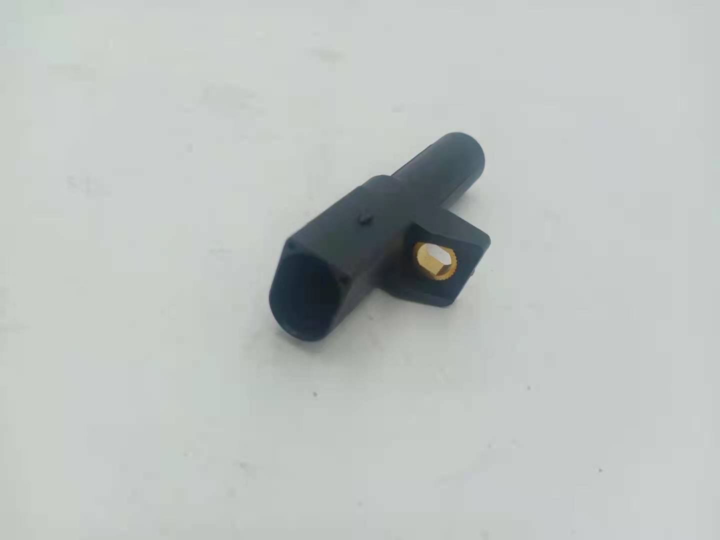 SSANGYONG Crankshaft position sensor ACTYON KYRON REXTON KORANDO C ...