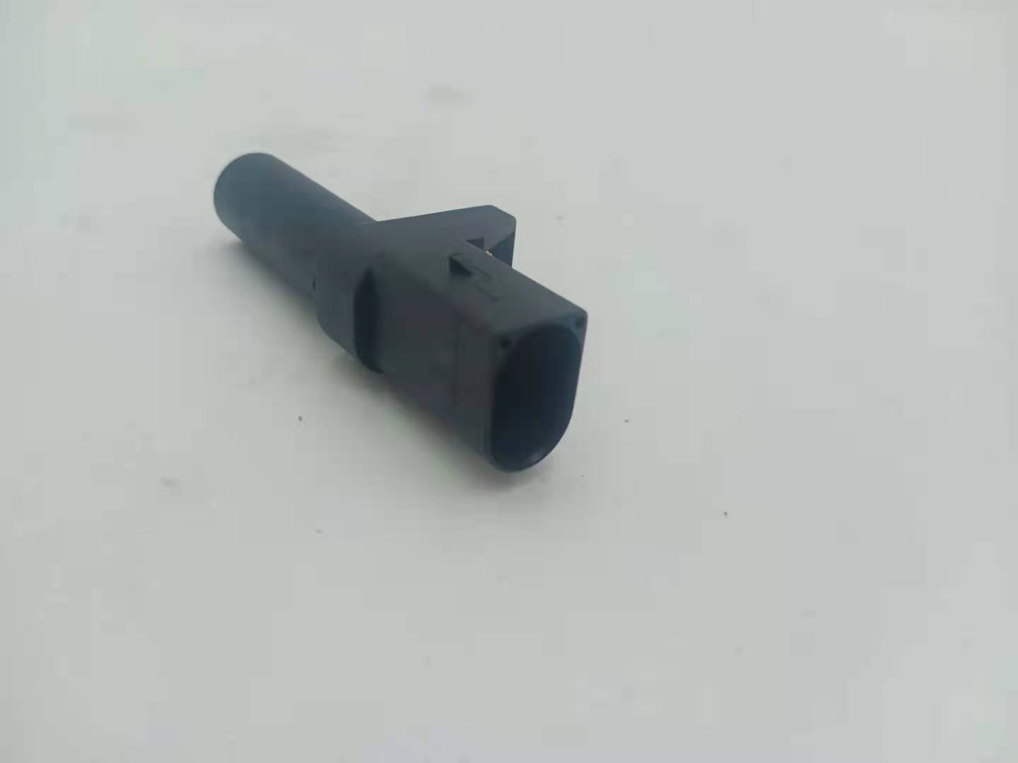 SSANGYONG Crankshaft position sensor ACTYON KYRON REXTON KORANDO C ...