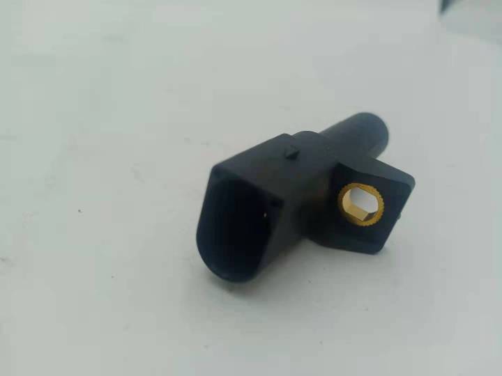 SSANGYONG Crankshaft position sensor ACTYON KYRON REXTON KORANDO C ...
