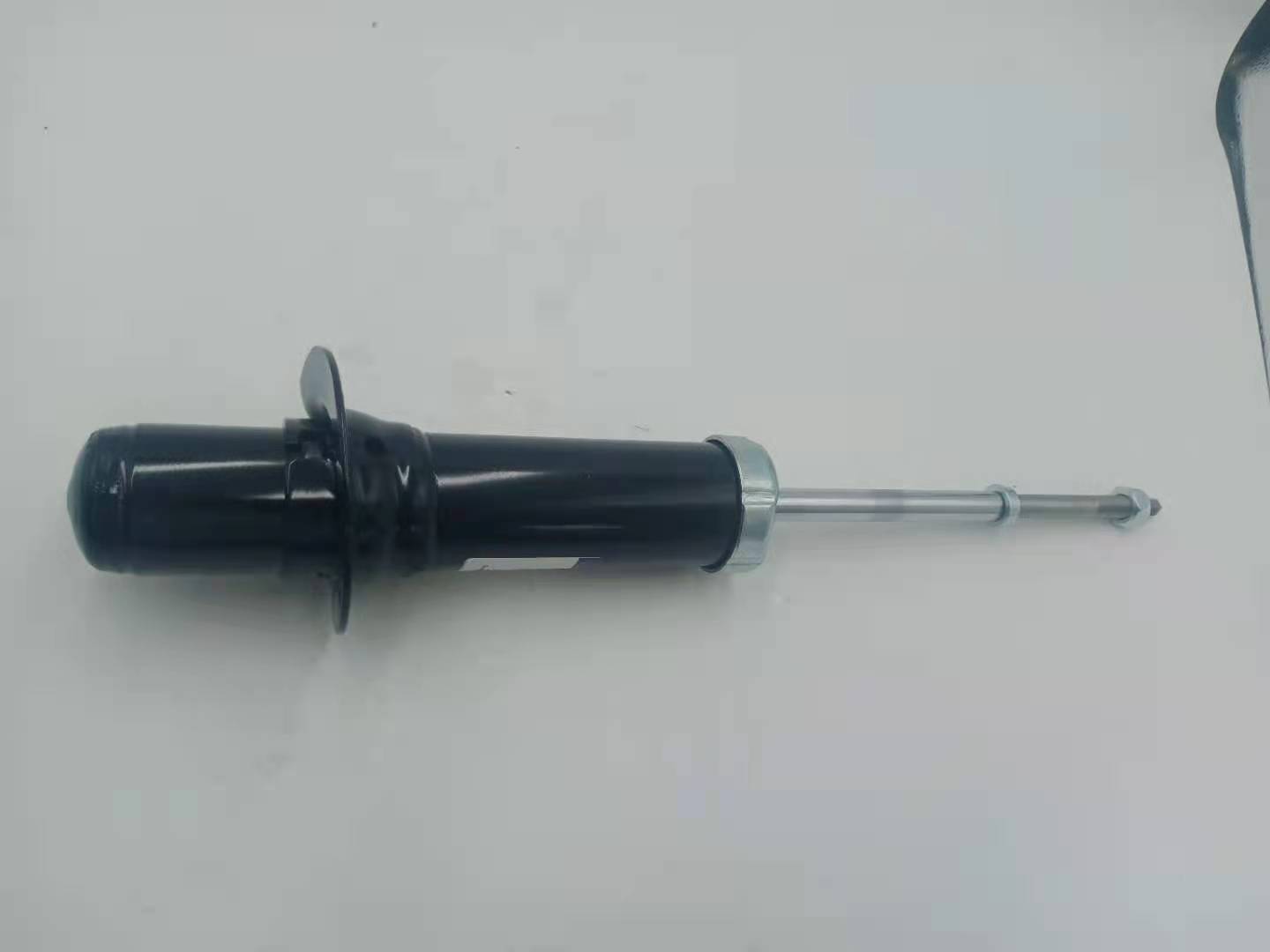 44310-08C60-MD Orignal Front/Rear SHOCK ABSORBER for Ssangyong ssangyong auto spare parts ...