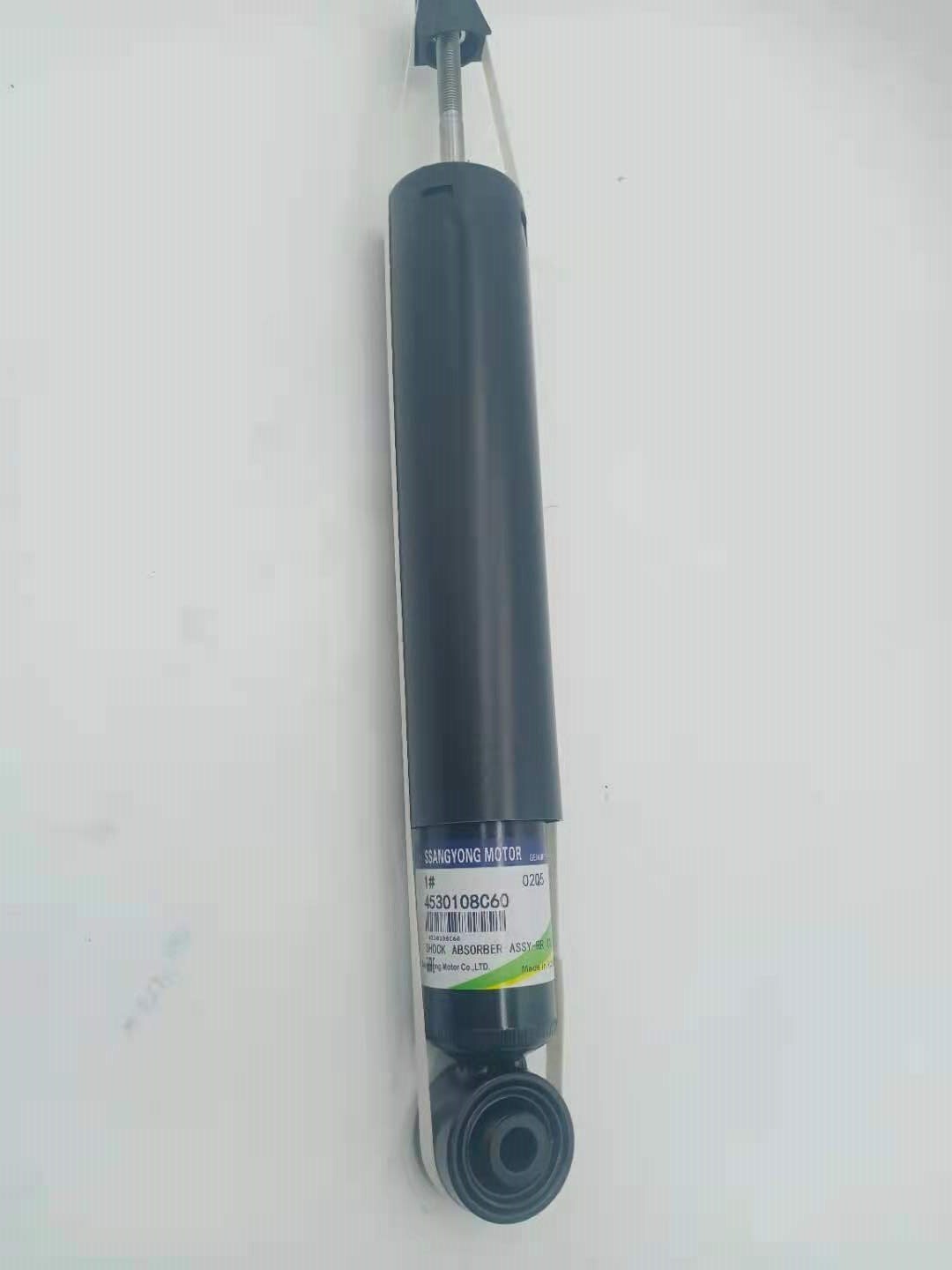 45301-08C60-MD-MD auto parts of Orignal Front/Rear SHOCK ABSORBER for ...