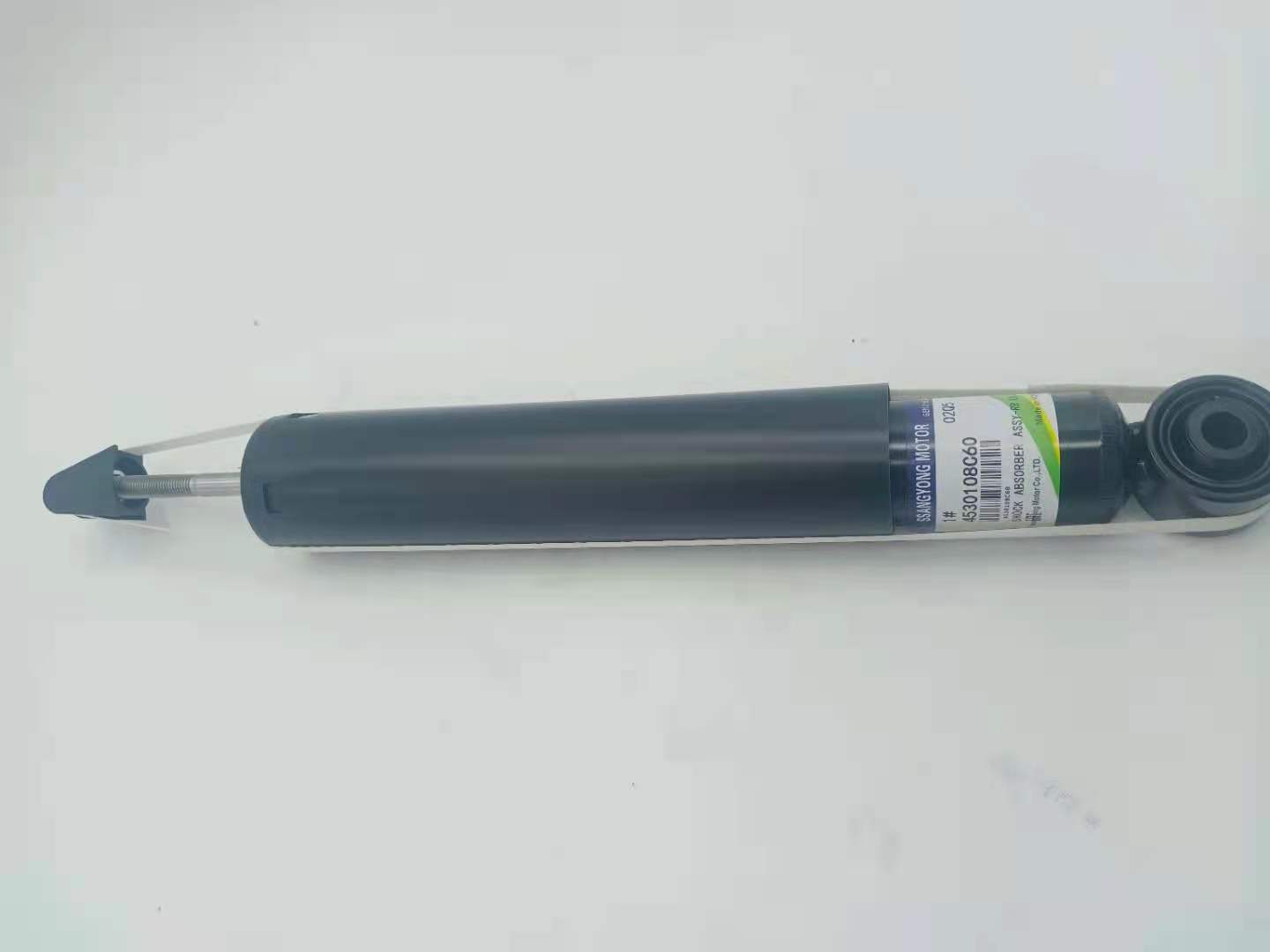 45301-08C60-MD-MD auto parts of Orignal Front/Rear SHOCK ABSORBER for ...