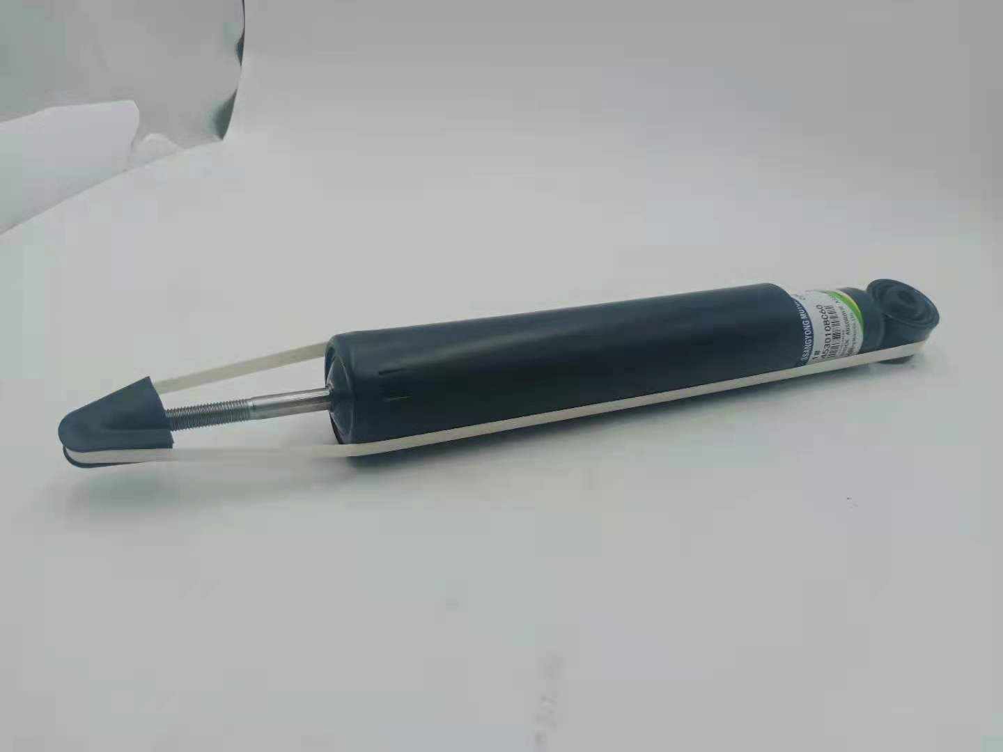 45301-08C60-MD-MD auto parts of Orignal Front/Rear SHOCK ABSORBER for ...