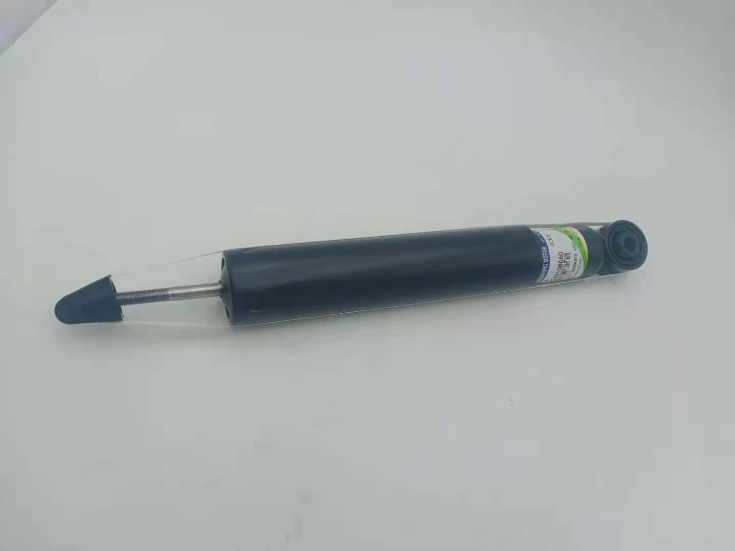 45301-08C60-MD-MD auto parts of Orignal Front/Rear SHOCK ABSORBER for ...