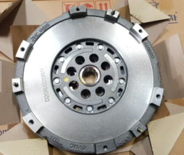 SSANGYONG Auto Parts ssangyong auto spare parts, rexton, actyon,korando ...