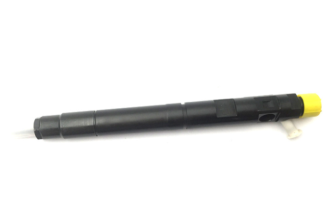 Original New Brand Injector EJBR03401D EJBR04701D A6640170021 ...