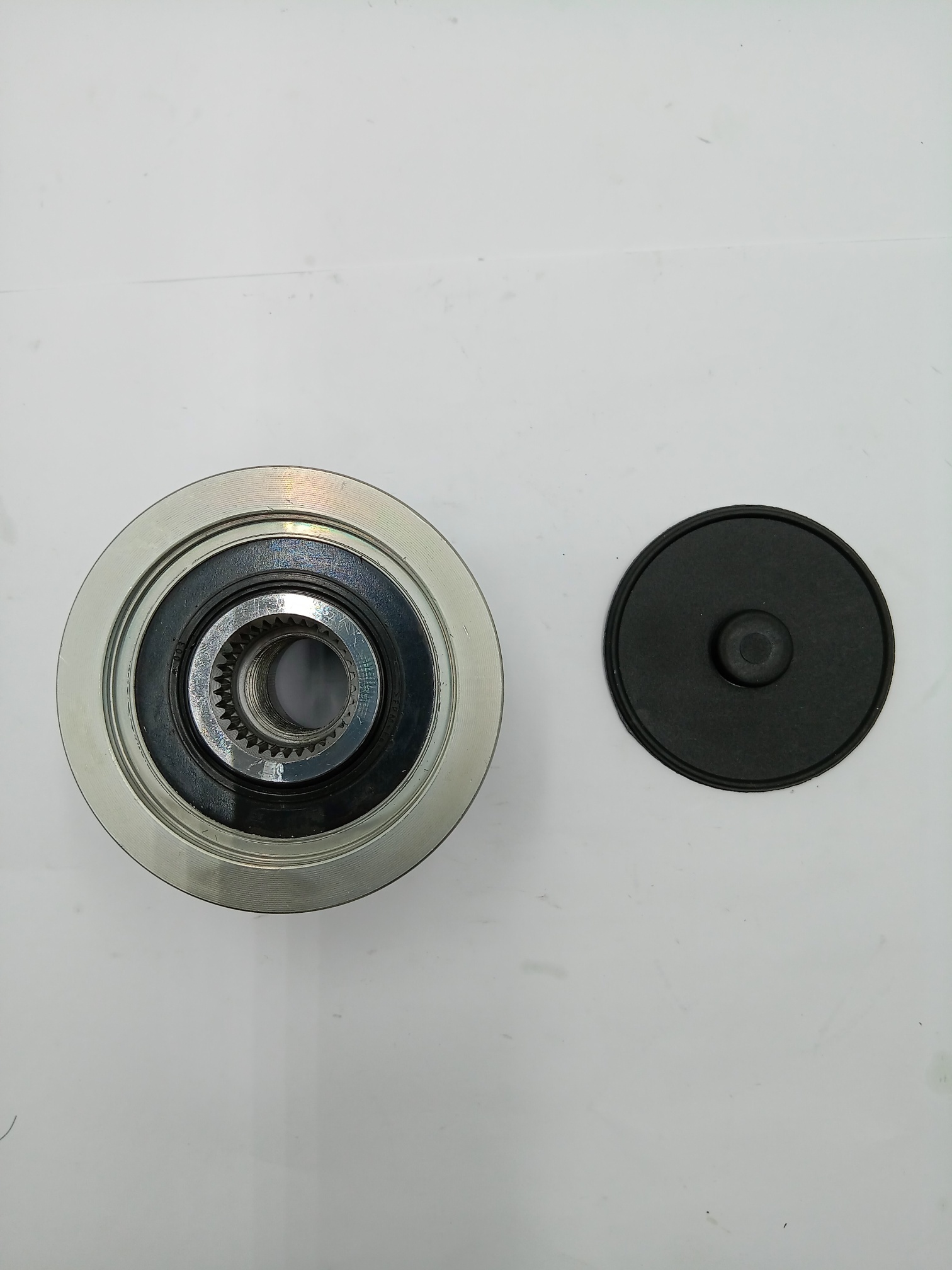 SSANGYONG Auto Parts ssangyong auto spare parts, rexton, actyon,korando ...