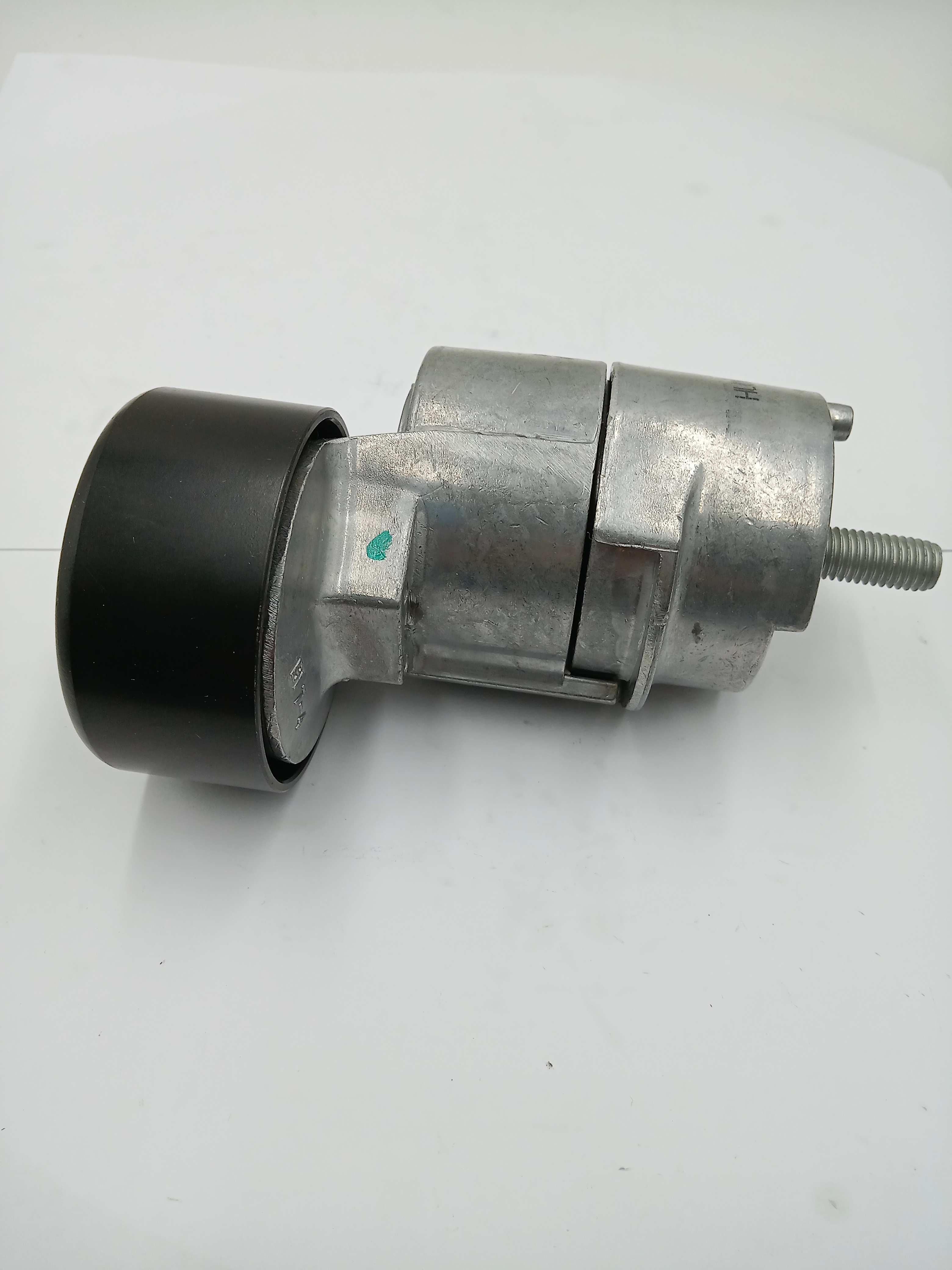 Other Engine Parts 2528125000 2528125001 engine belt tensioner