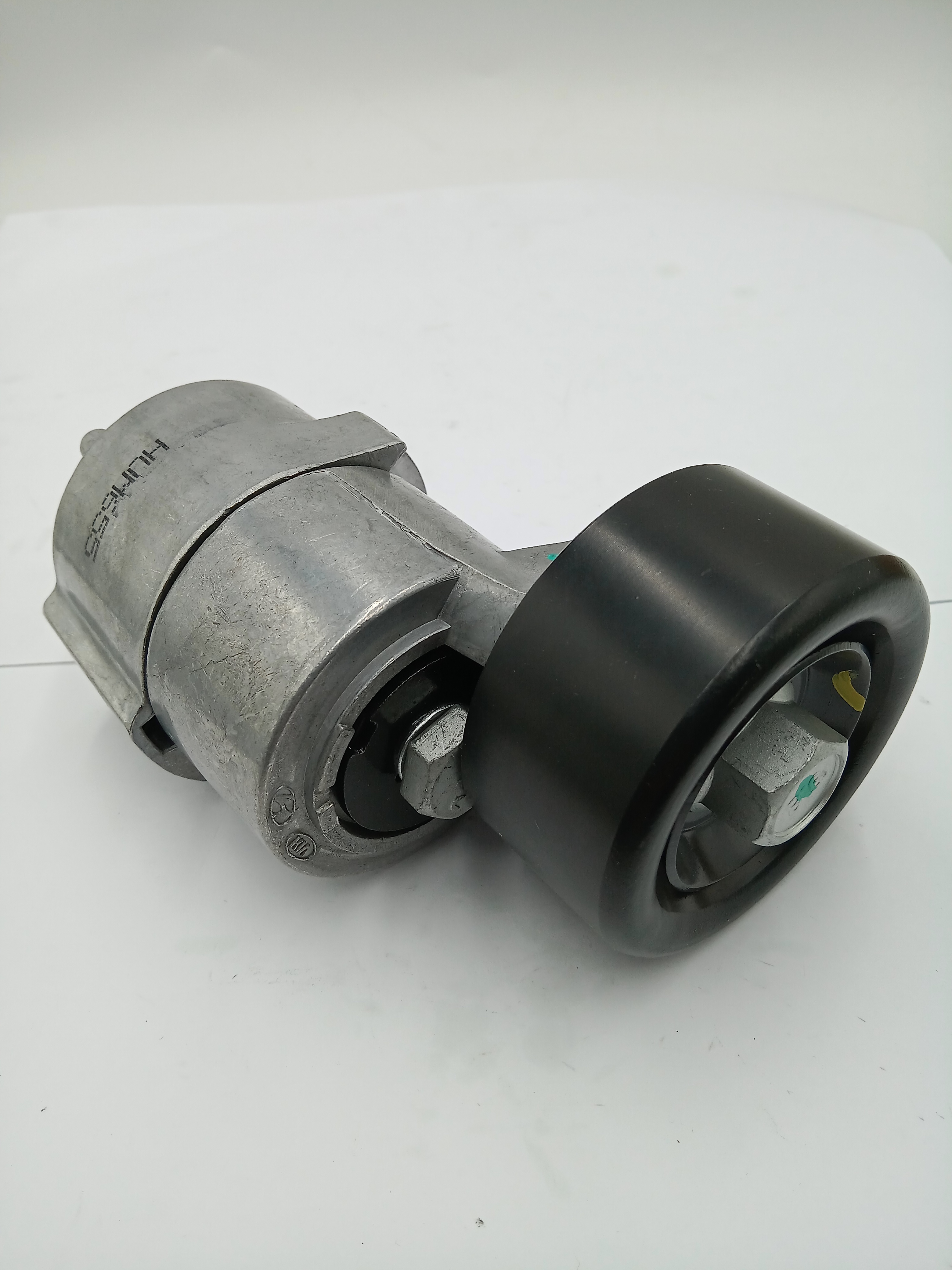 Other Engine Parts 2528125000 2528125001 engine belt tensioner