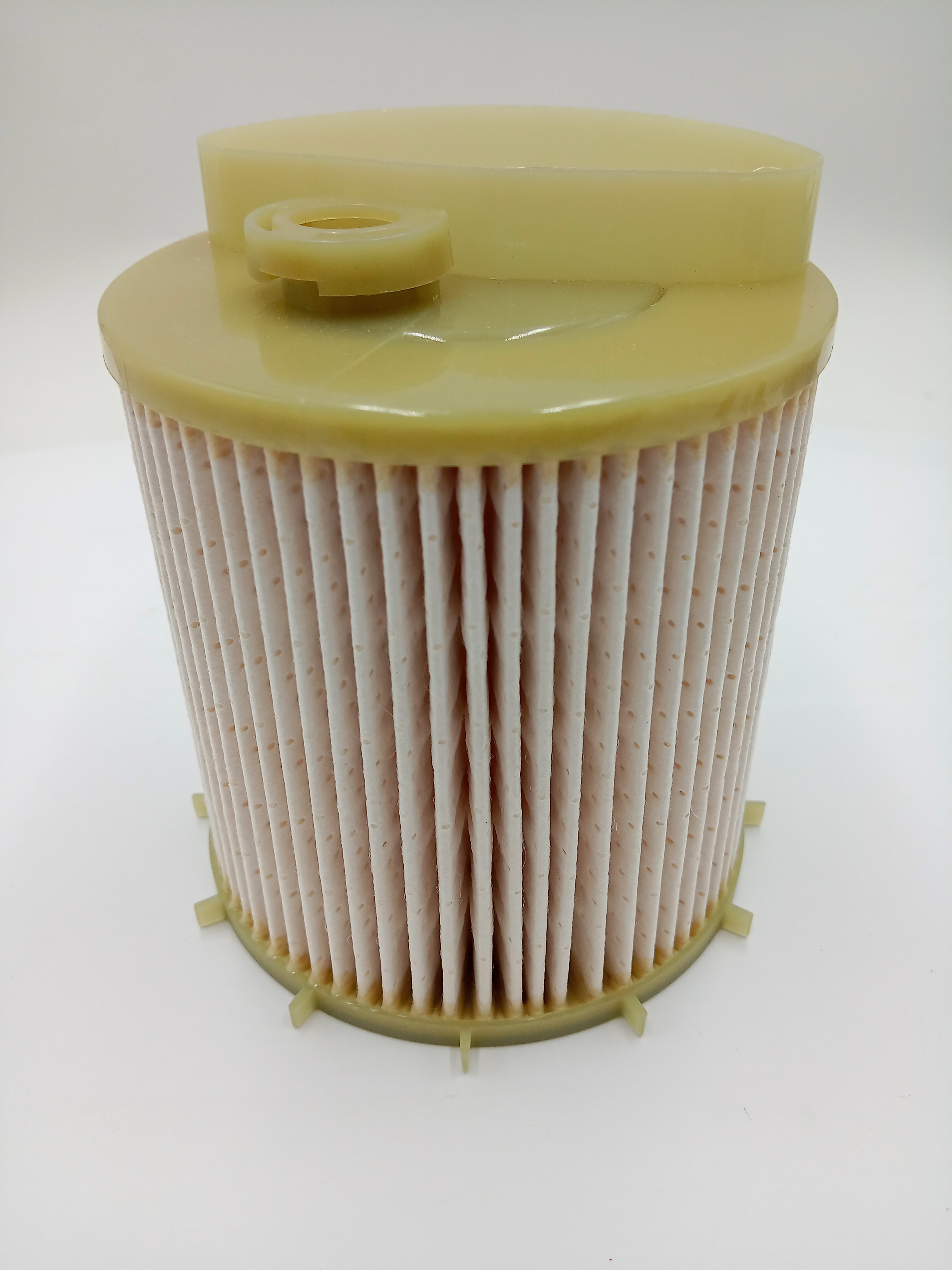 Other Engine Parts Fuel Filter 2247634000 For Ssangyong Cars