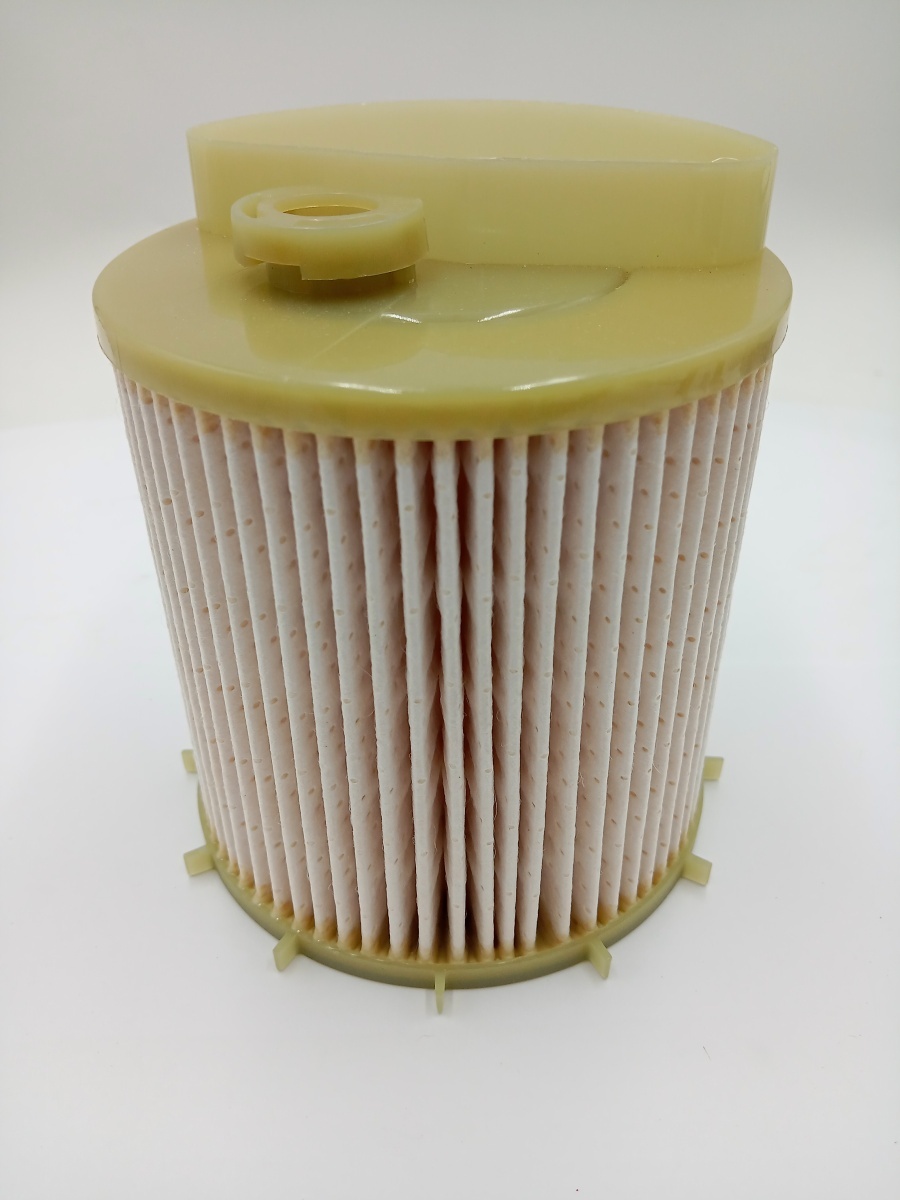 Other Engine Parts Fuel Filter 2247634000 For Ssangyong Cars
