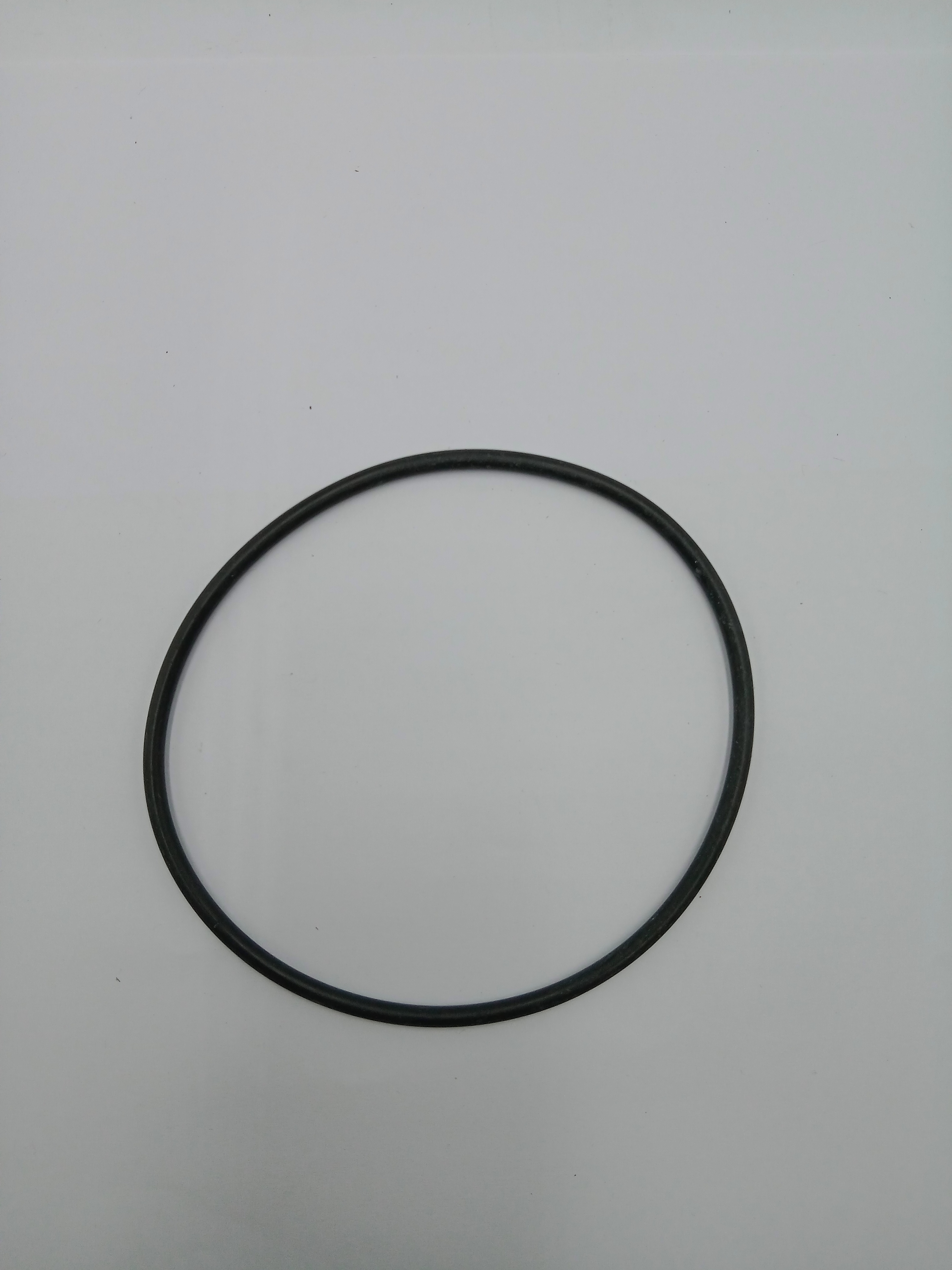 Other Engine Parts Fuel Filter 2247634000 For Ssangyong Cars