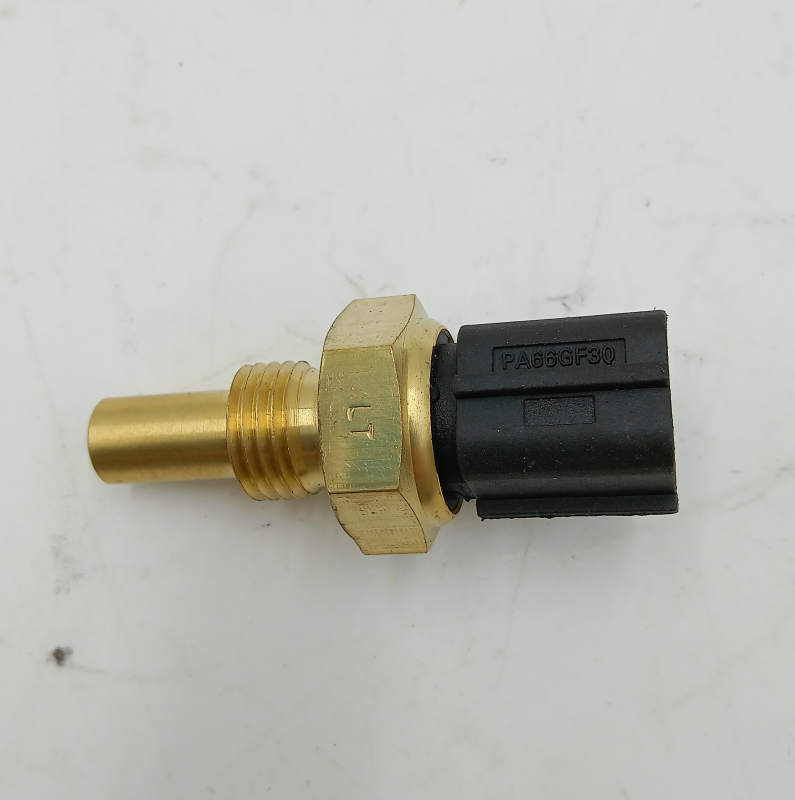 SSANGYONG Sensing plug sensor of water temperature alarm ACTYON KYRON ...