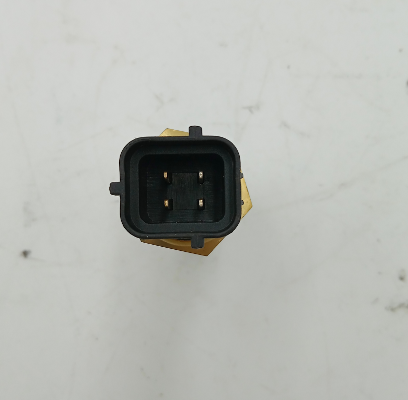 SSANGYONG Sensing plug sensor of water temperature alarm ACTYON KYRON ...