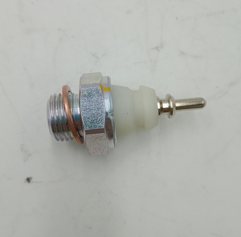 SSANGYONG Oil level sensor oil sensing plug oil pressure sensor ACTYON ...
