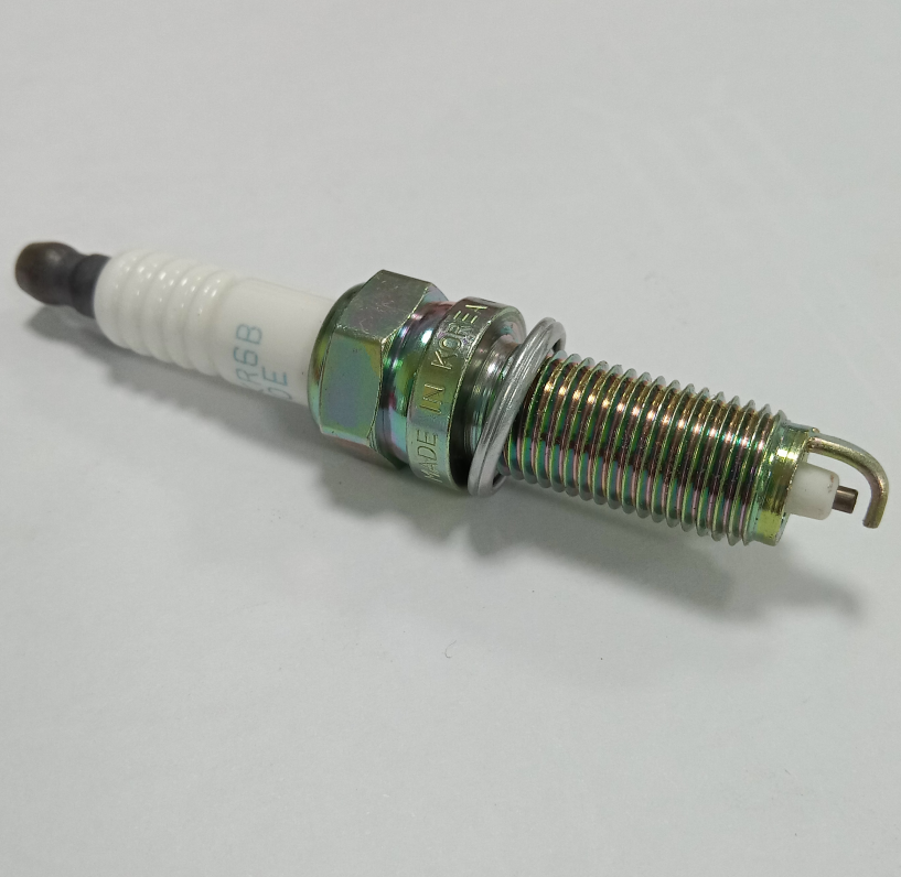 SSANGYONG ignition plug ACTYON KYRON REXTON KORANDO C MUSSO RODIUS ...