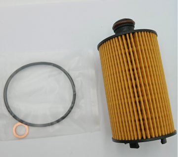SSANGYONG Oil filter ACTYON KYRON REXTON KORANDO C MUSSO RODIUS TIVOLI ...