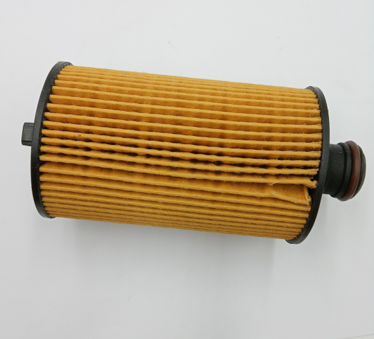 SSANGYONG Oil filter ACTYON KYRON REXTON KORANDO C MUSSO RODIUS TIVOLI ...