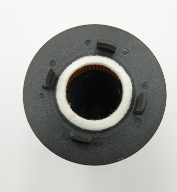 SSANGYONG Oil filter ACTYON KYRON REXTON KORANDO C MUSSO RODIUS TIVOLI ...