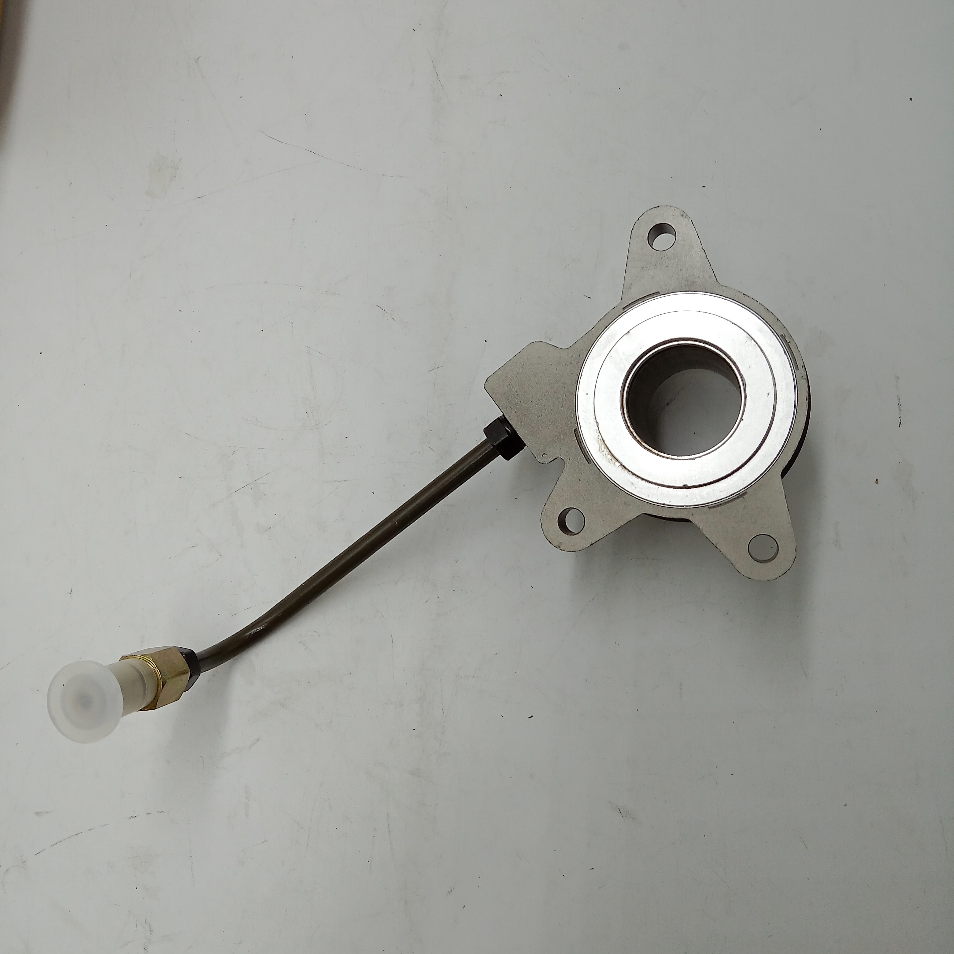 3036034000 cylinder assy-concentric slave
