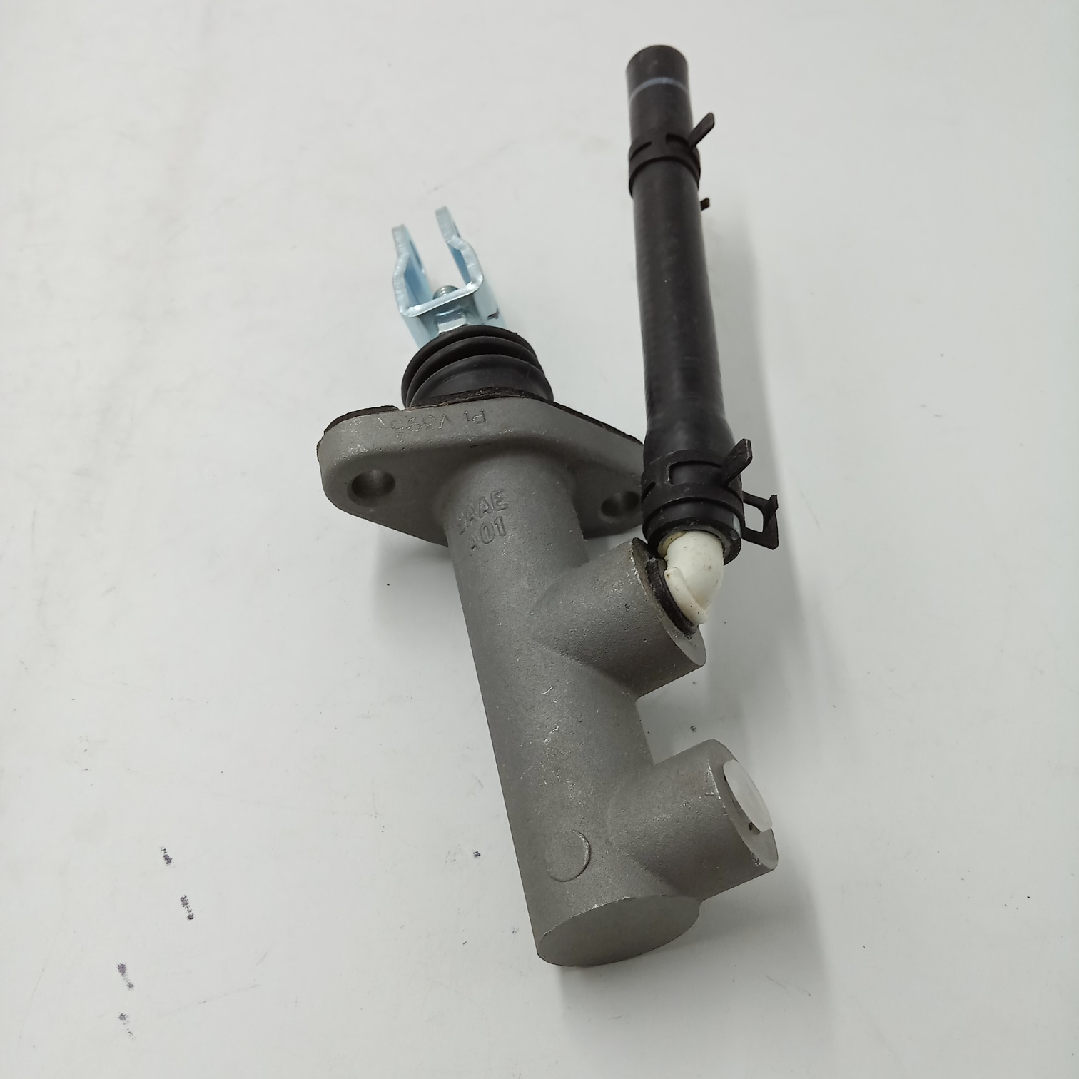 SSANGYONG Auto Parts ssangyong auto spare parts, rexton, actyon,korando ...