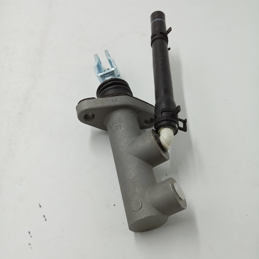 SSANGYONG Auto Parts ssangyong auto spare parts, rexton, actyon,korando ...