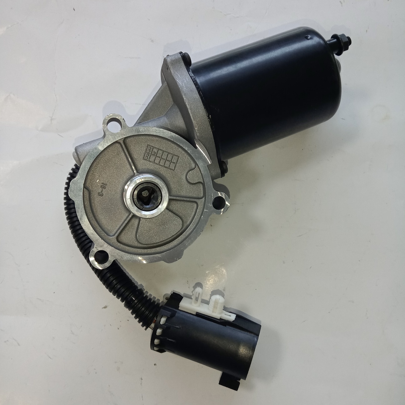 SSANGYONG Auto Parts ssangyong auto spare parts, rexton, actyon,korando ...