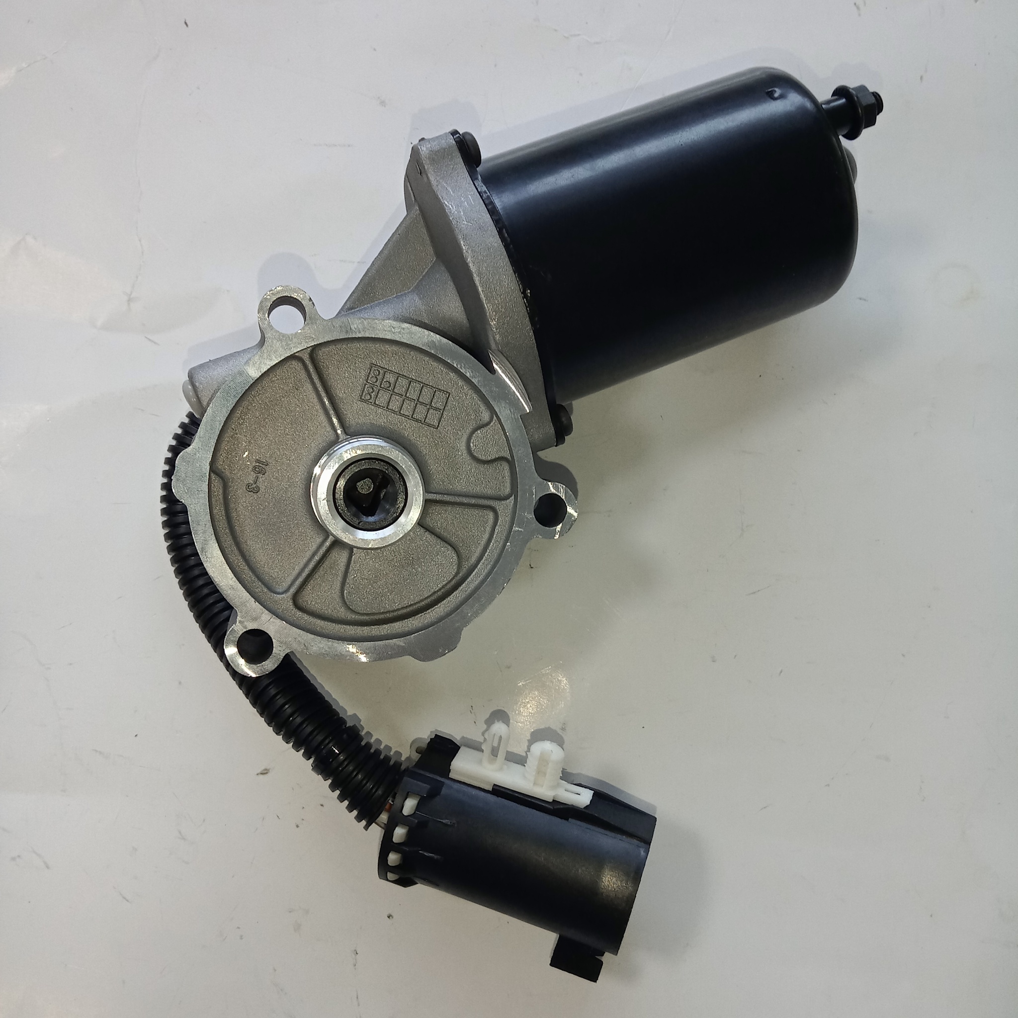 SSANGYONG Auto Parts ssangyong auto spare parts, rexton, actyon,korando ...