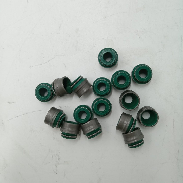 SSANGYONG Auto Parts ssangyong auto spare parts, rexton, actyon,korando ...