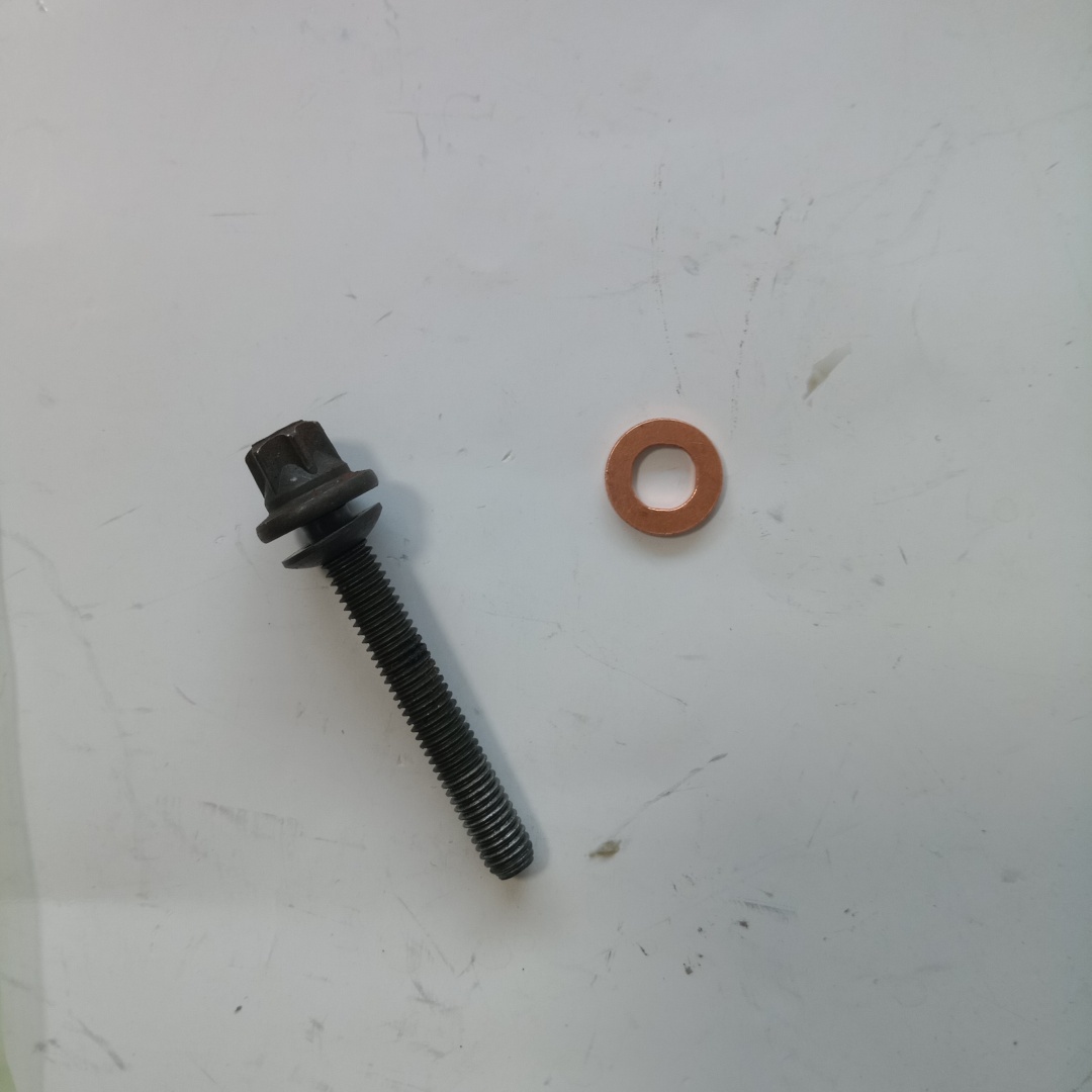 SSANGYONG Auto Parts ssangyong auto spare parts, rexton, actyon,korando ...