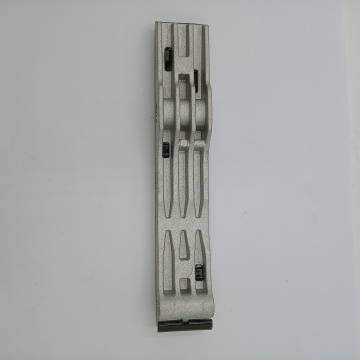 SSANGYONG Timing chain time gauge baffle ACTYON KYRON REXTON KORANDO C ...