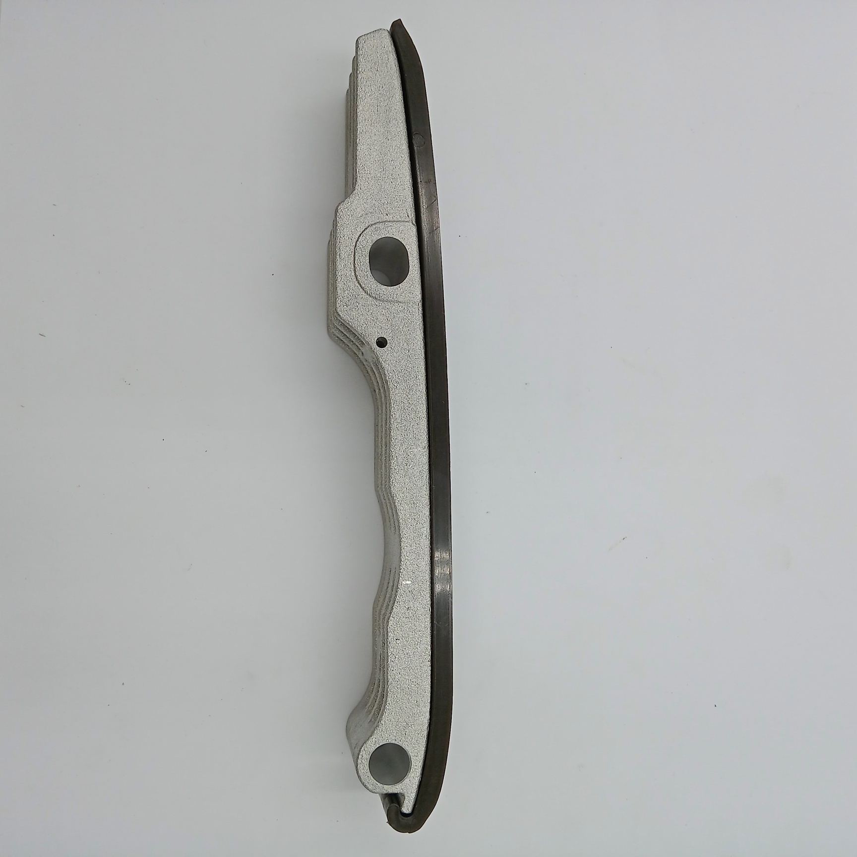 SSANGYONG Timing chain time gauge baffle ACTYON KYRON REXTON KORANDO C ...