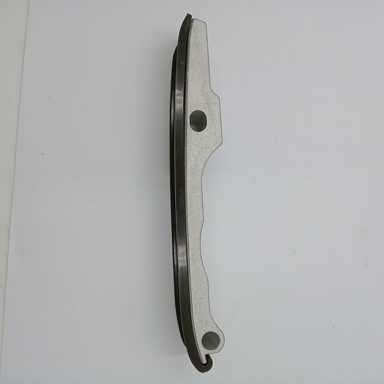 SSANGYONG Timing chain time gauge baffle ACTYON KYRON REXTON KORANDO C ...
