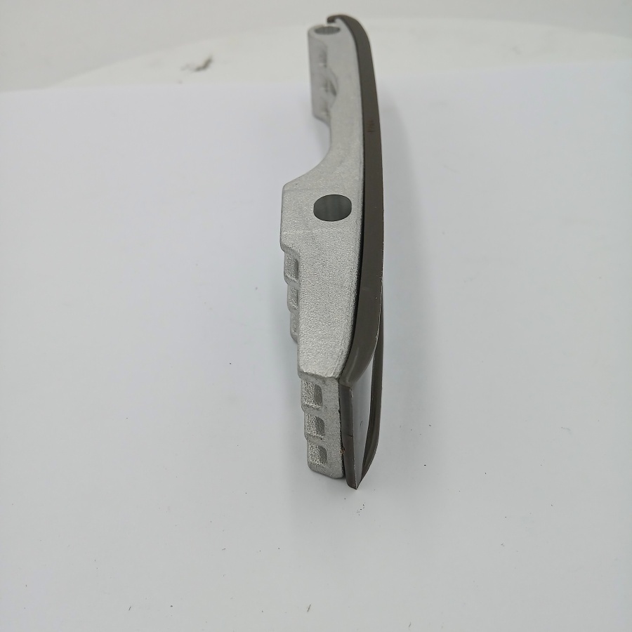 SSANGYONG Timing chain time gauge baffle ACTYON KYRON REXTON KORANDO C ...