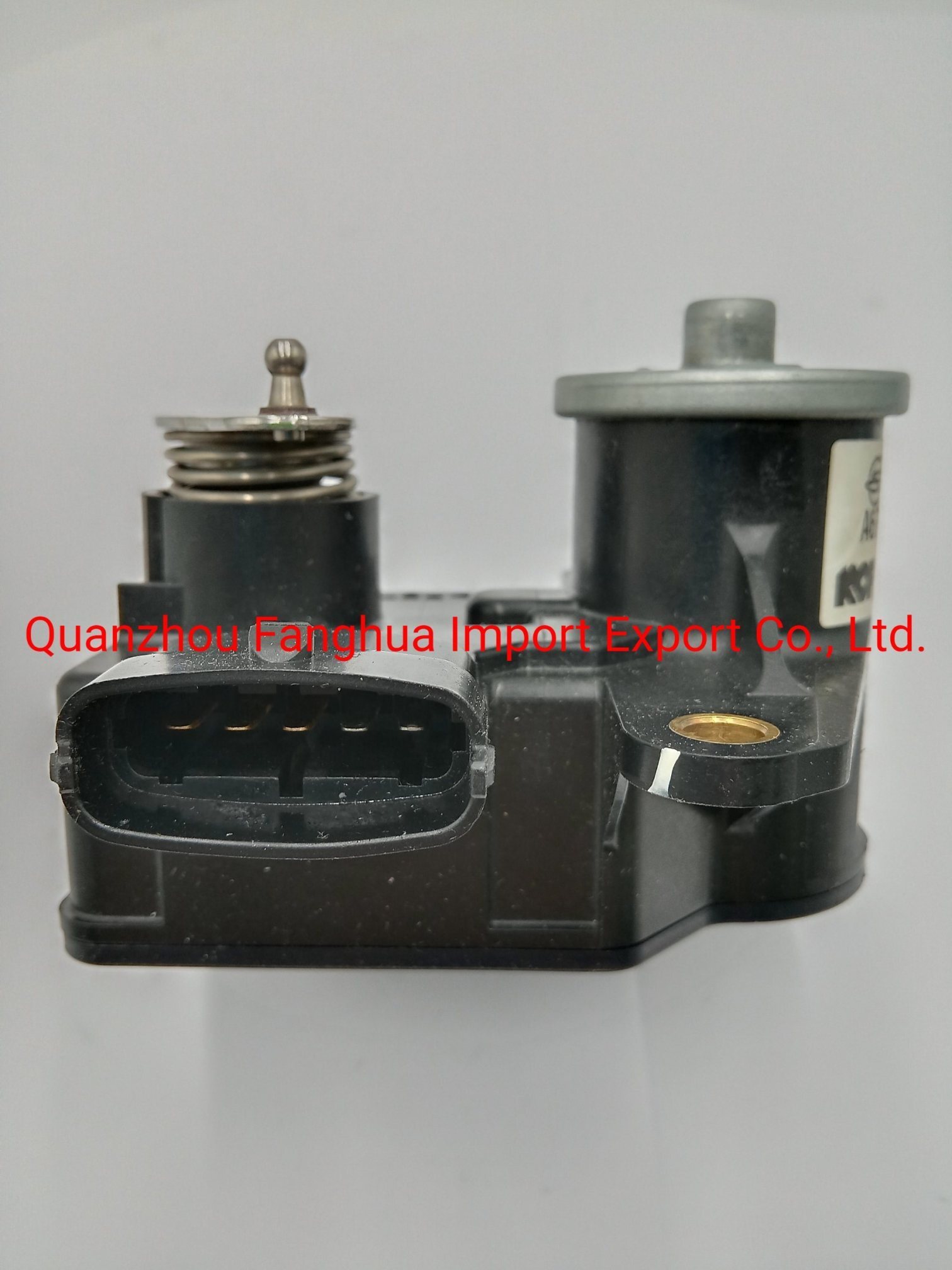 SSANGYONG Auto Parts ssangyong auto spare parts, rexton, actyon,korando ...