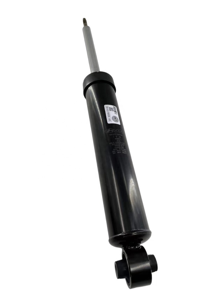 High-Quality Korean Automobile Rear Shock Absorber 55321C5100 ...