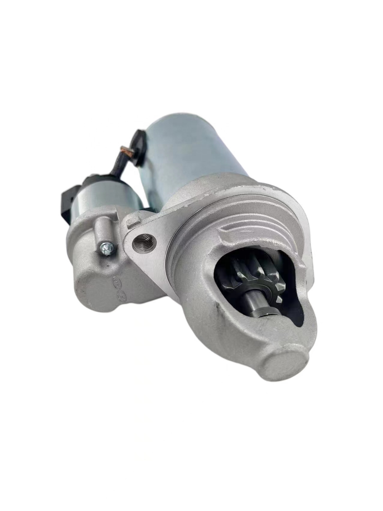 High-quality starter 361002G200 36100-2G200 is suitable for Hyundai Kia ...