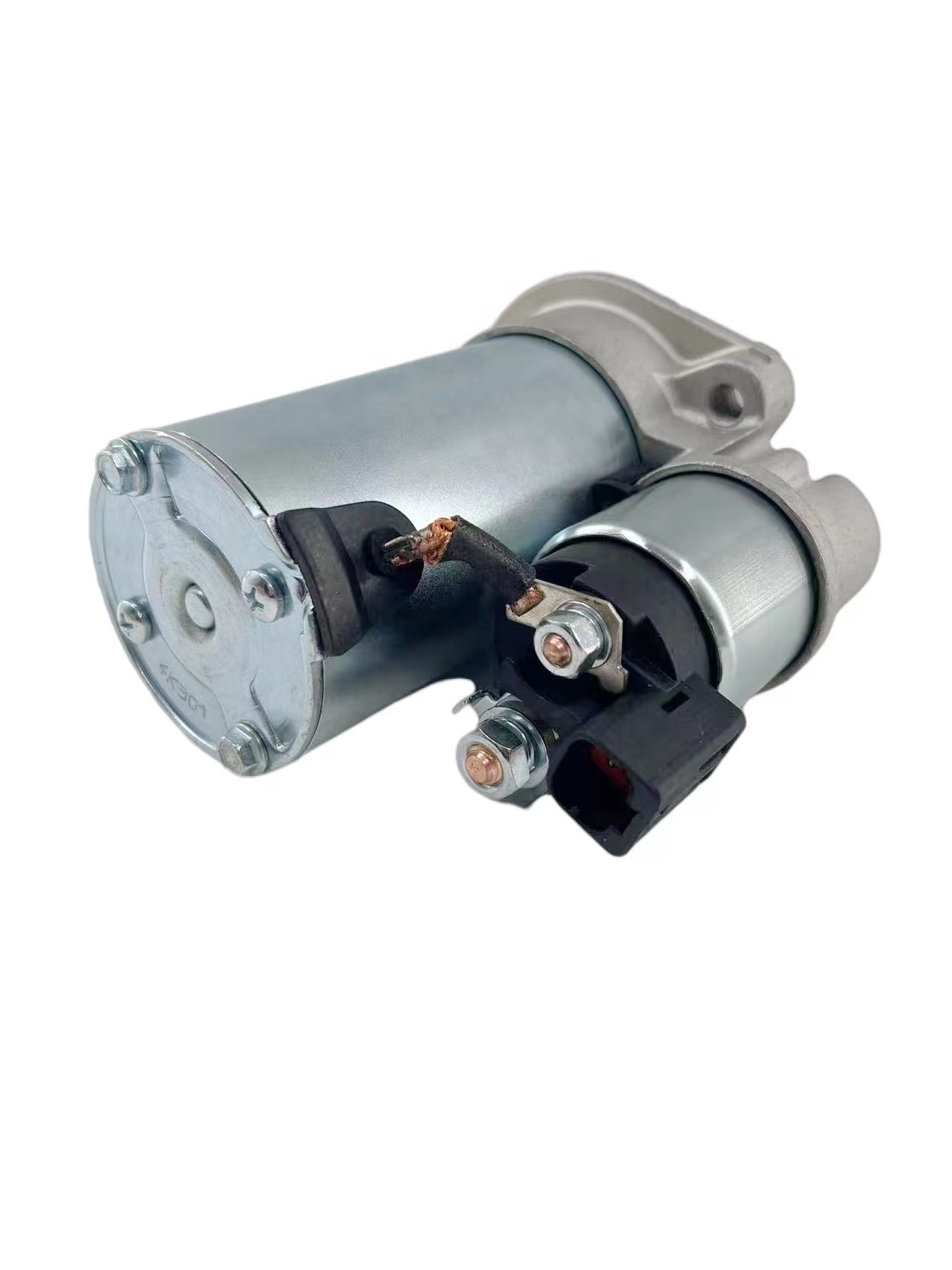 High-quality starter 361002G200 36100-2G200 is suitable for Hyundai Kia ...