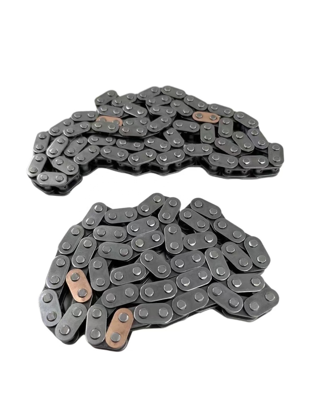 High-quality timing chain 24351-2f000 24361-2f000 is suitable for ...