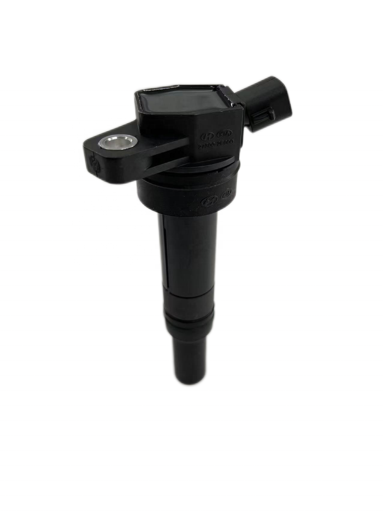 Original factory quality long-life engine automobile ignition coil ...