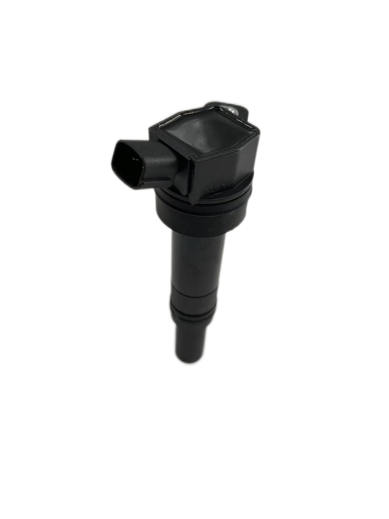 Original factory quality long-life engine automobile ignition coil ...