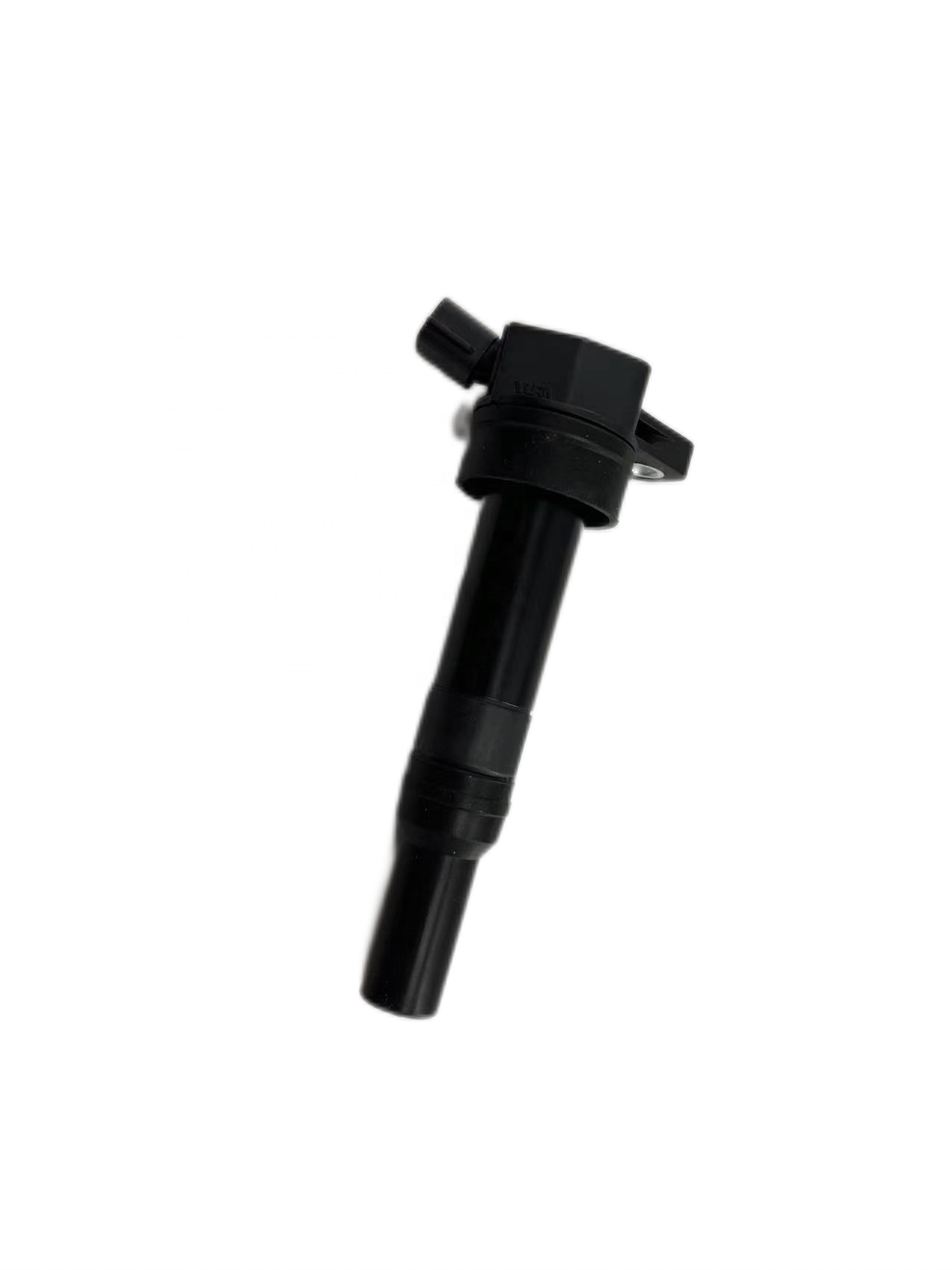Original factory quality long-life engine automobile ignition coil ...