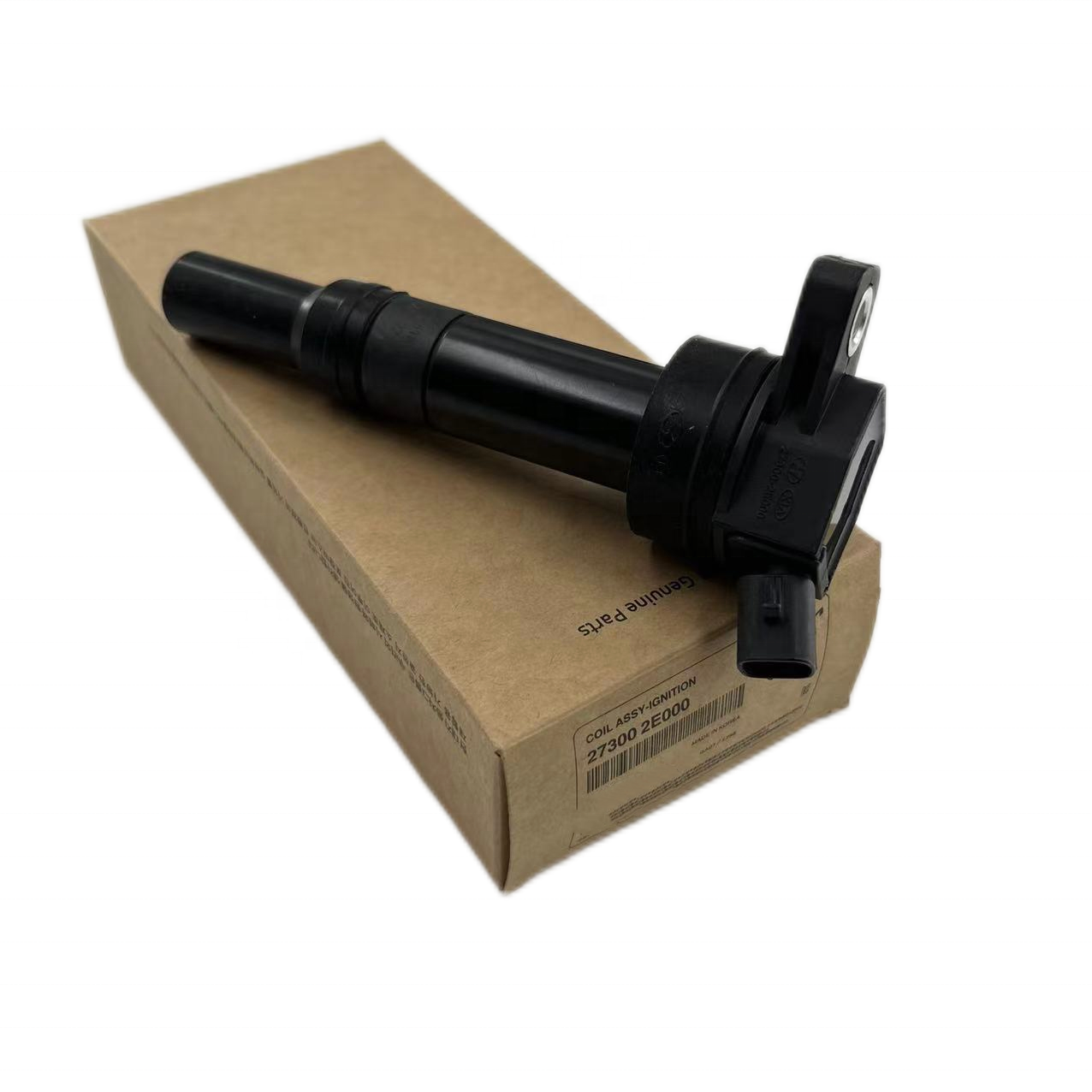 Original factory quality long-life engine automobile ignition coil ...