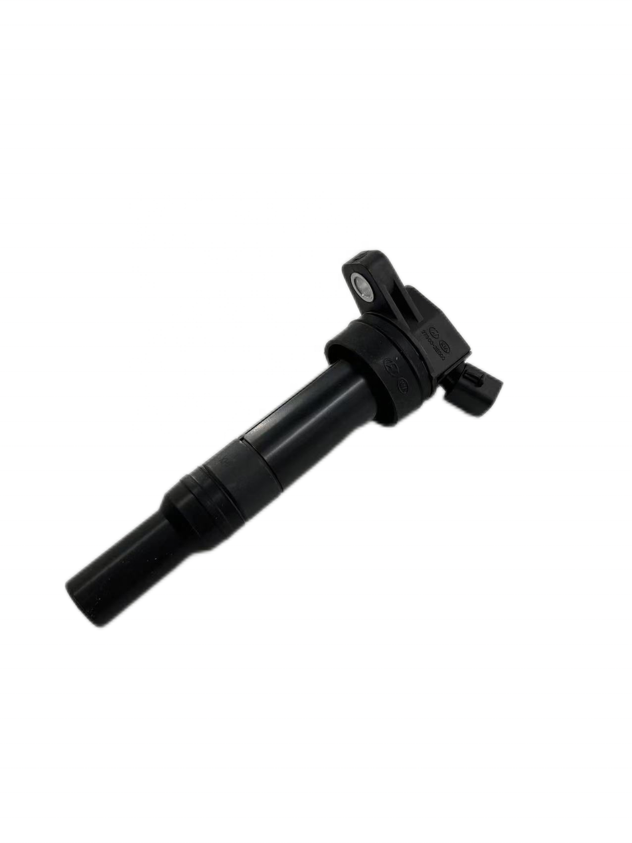 Original factory quality long-life engine automobile ignition coil ...