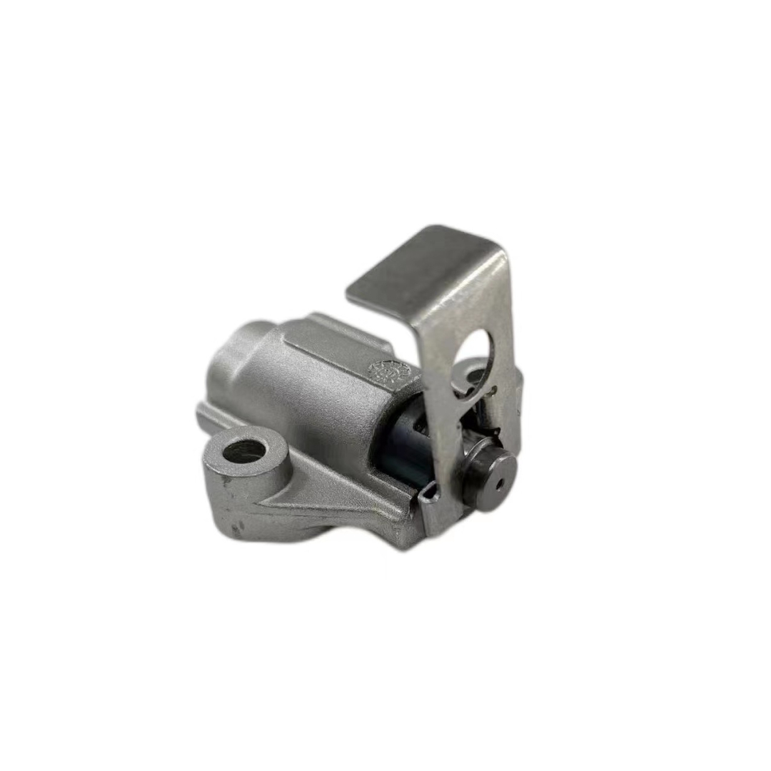 24410-2E300 OEM timing tensioner chain assembly timing belt tensioner ...