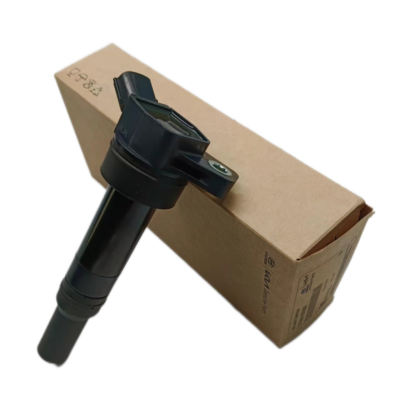27301-2E000 OEM auto parts ignition coil assembly for Hyundai Kia ...