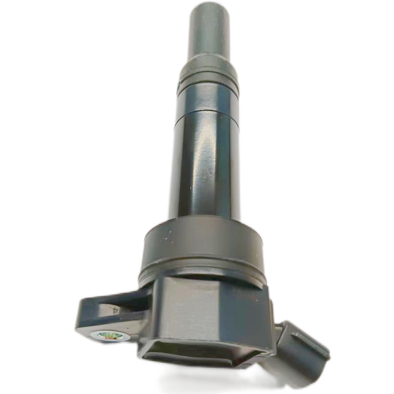 27301-2E000 OEM auto parts ignition coil assembly for Hyundai Kia ...